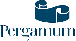 Gennera - Melhorias Liberadas